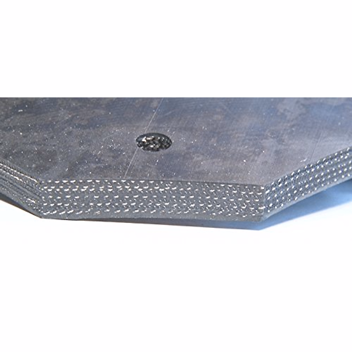 Auto Lift Parts - Ultra Heavy Duty Replacement Pads for TP9KF, TP9KAF, TP9KAC, TP11KAC, TP15 - Set of 4