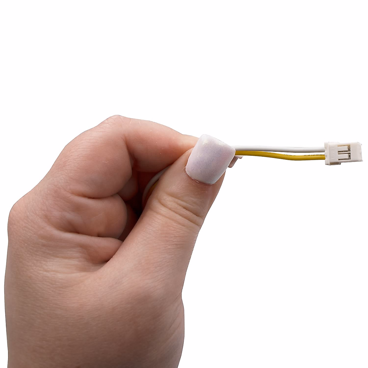 Supplying Demand W11239944 W11228131 Refrigerator LED Light Assembly Control Module Replacement Model Specific Not Universal