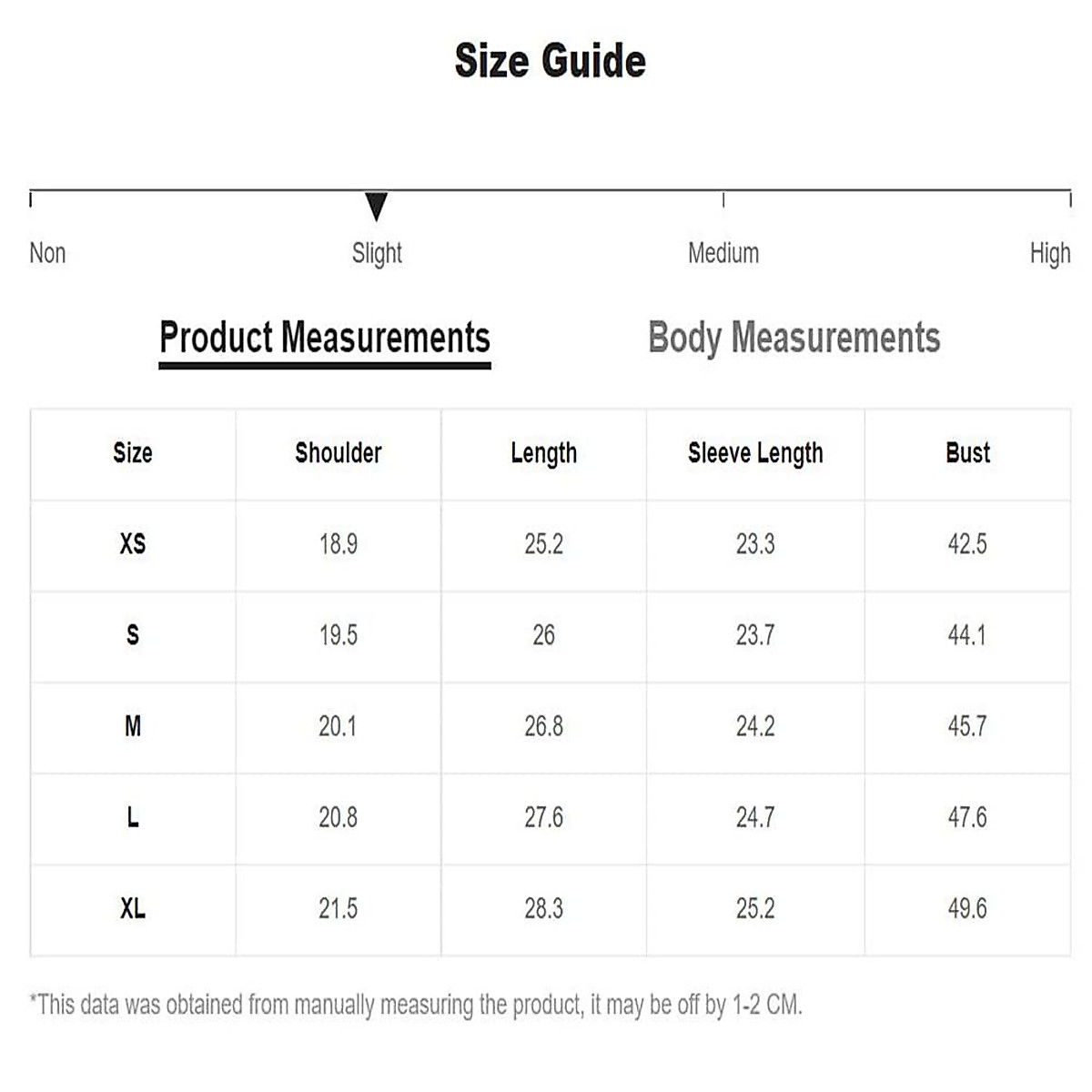 WDIRARA Men's Cartoon Letter Graphic Drawstring Hoodie Long Sleeve Pocket Sweatshirts Blue L