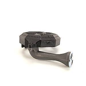 Jade 8492900000 Burner Kit for 920/906X