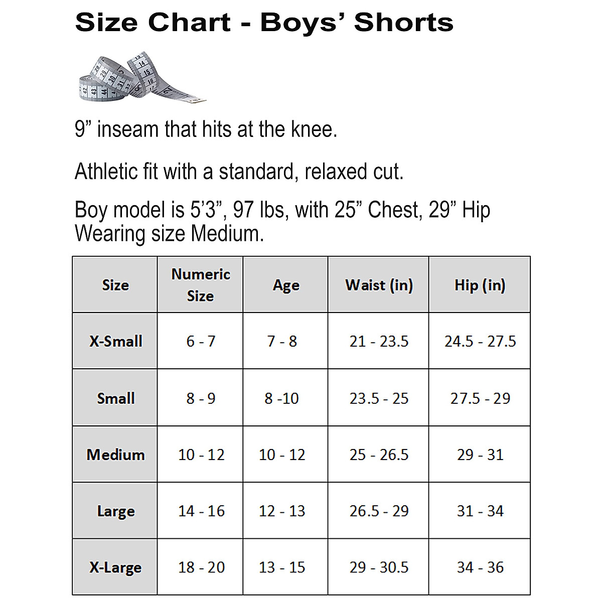 5 Pack Big Boys Youth Athletic Mesh Basketball Shorts with Pockets Quick Dry Activewear (Set 2, Medium)