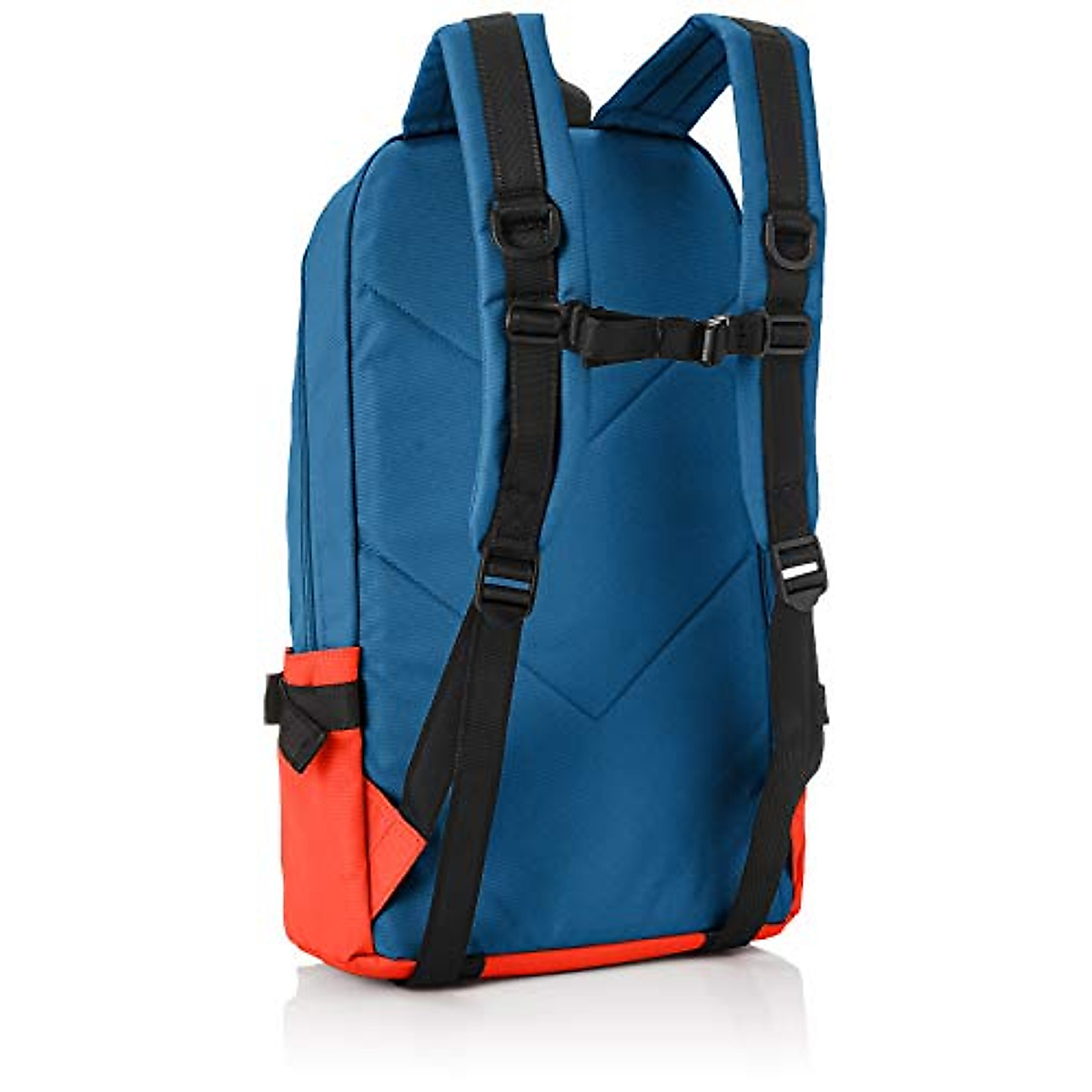 Anello FILL AT-C3664 Women's Backpack, Blue