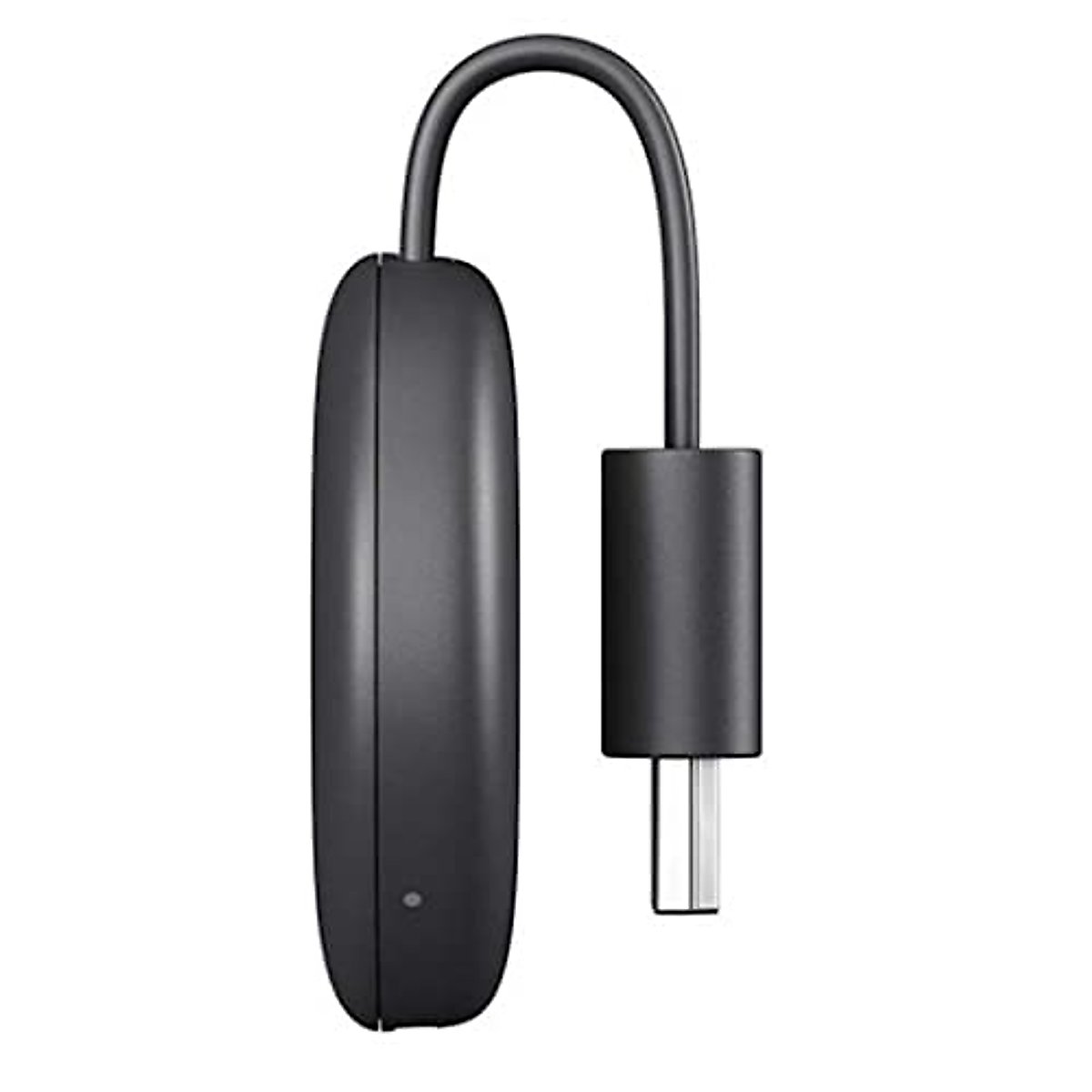 Wireless HDMI Display Dongle Adapter, 1080P Wireless WiFi Display Dongle, Simple Carrying, No Delay, for Entertainment, Games, Conferences, Education