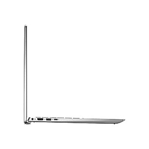 Dell Inspiron 14" 5425 FHD Touchscreen Laptop, AMD Ryzen 7 5825U,2GHz, 32GB RAM, 1TB SSD, Wi-Fi 6, Windows 11 Home, Silver + Accessories