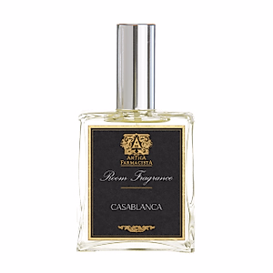 Antica Farmacista Room Spray, Grapefruit 3.4 Fl Oz