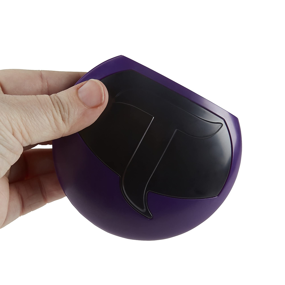 Hasbro Gaming Taboo Game,Fun Party Game for Adults and Teens Ages 13+,Family Game Night,Includes Buzzer,Game for 4 or More Players