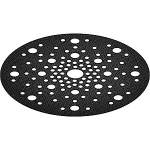 Festool 203343 Granat Net Protection Pad 6-Inch (150mm), 2-Pack