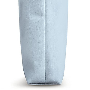 I Love Ukraine, Ukraine Flag Novelty Graphic Cool Designs Tote Bag