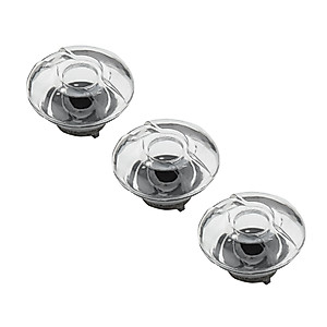 Plantronics 89037-03 Ear Tips Kit