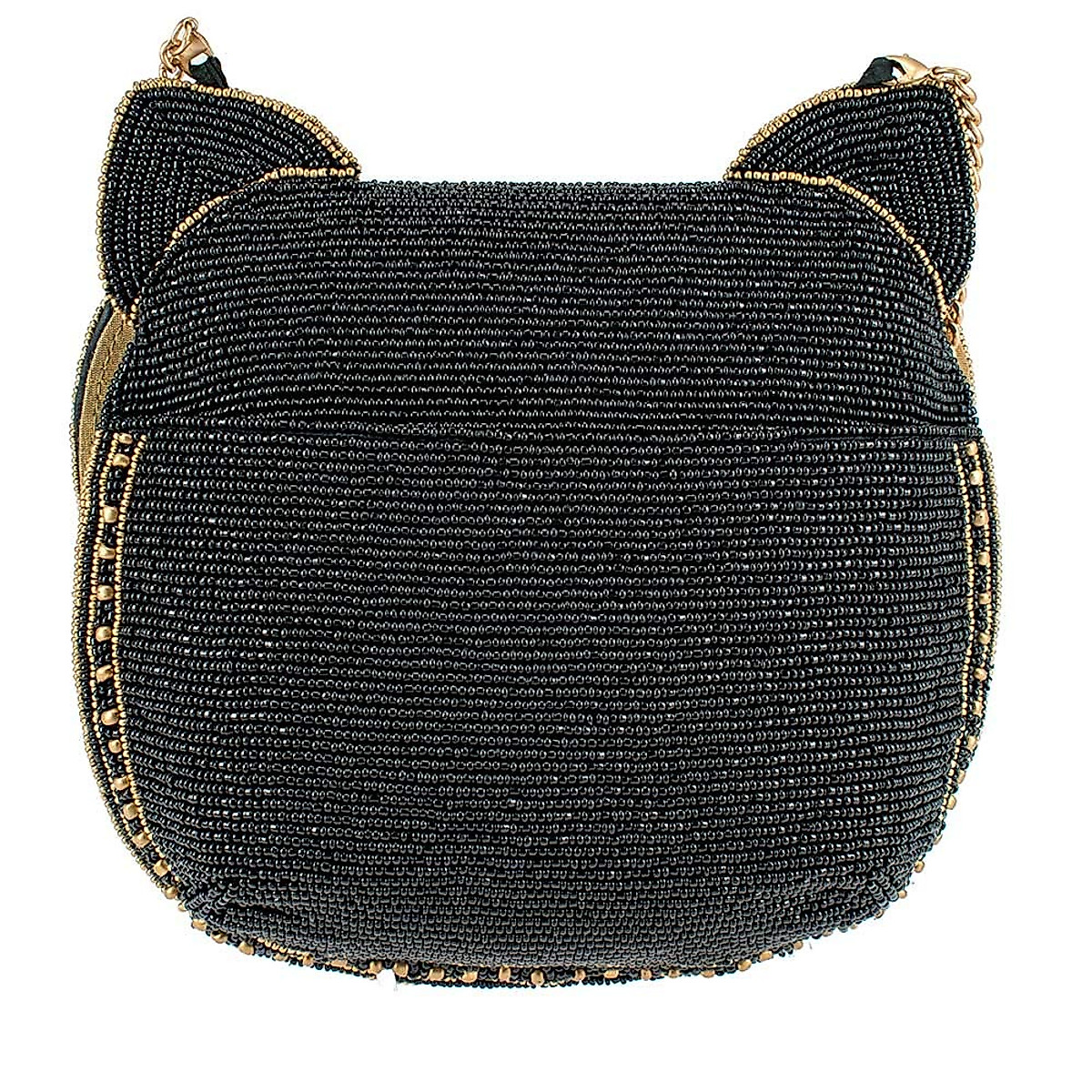 Mary Frances Whiskers - Handbag