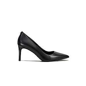 Michael Kors Alina Flex Pump Black 7.5 M