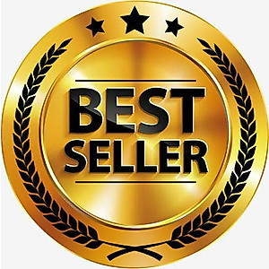 Puritan&#039;s Pride Melatonin 10 mg Sleep aid Relax Sleep Pill 120 Capsules (3-Pack)