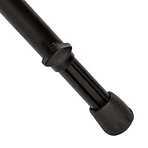 On-Stage RS7501 Amp Stand with Boom Arm