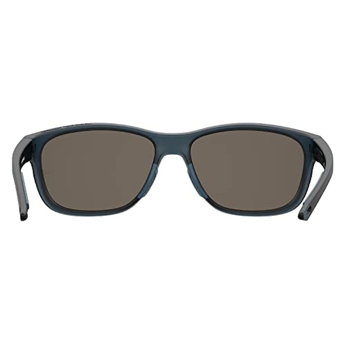 Under Armour Adult UA Undeniable Oval Sunglasses