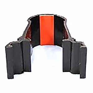 DOMETIC 3313343000 SVC Travel Lock Kit