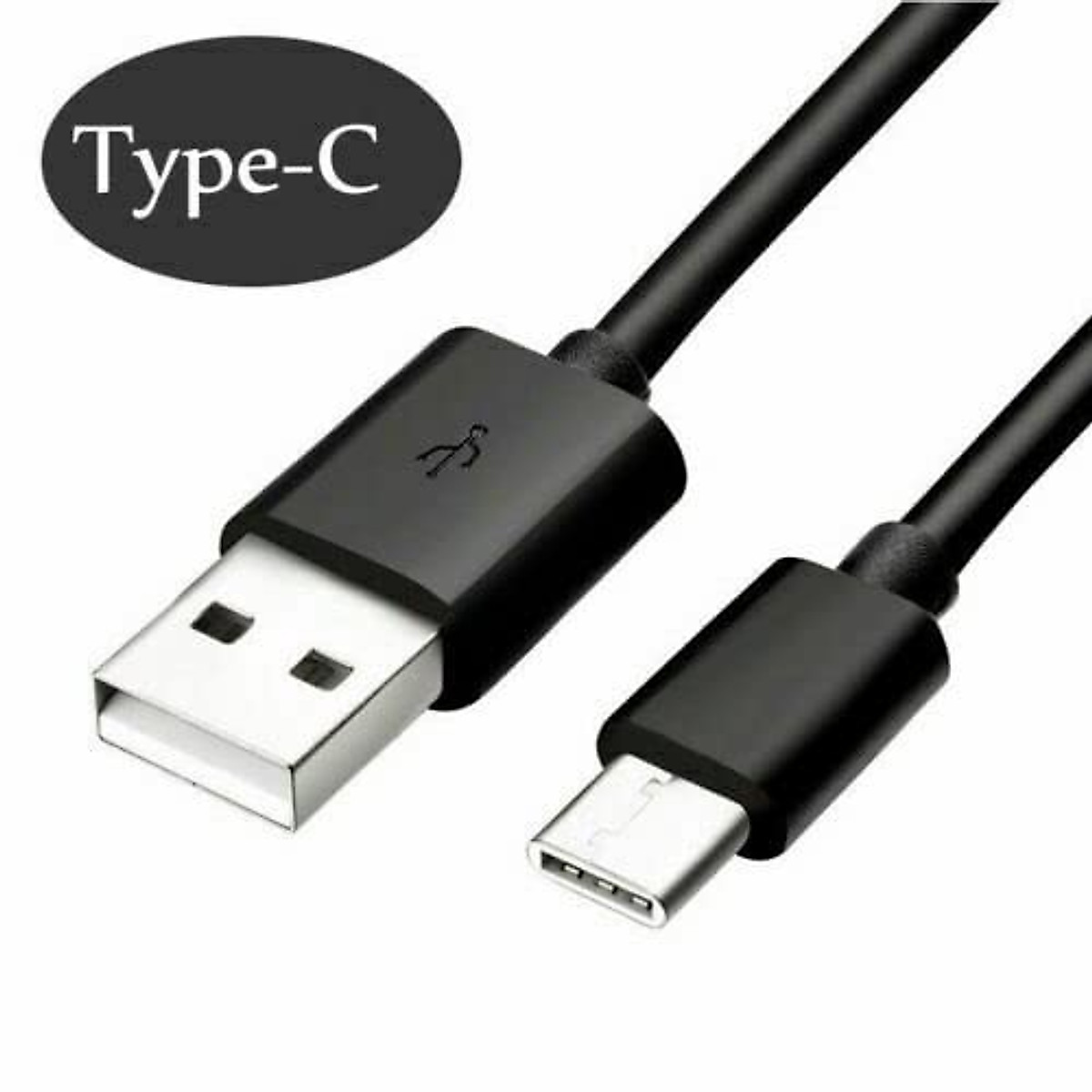 Master Cables Replacement USB C Cable for Mophie Powerstation, Powerstation Mini, Powerstation XL and Powerstation XXL Which Have A USB C Charging Port