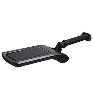 36 LED 3pcs Solar Powered PIR Motion Sensor Waterproof Street Light Wall Lamp for Outdoor Garden Solar Lights