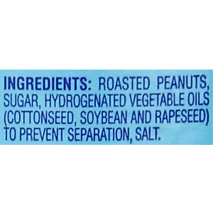 SKIPPY Creamy Peanut Butter, 28 oz