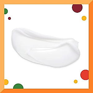 Cantu Care for Kids Leave-In Conditioner with Shea Butter, 10 oz (Pack of 3)