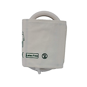 Disposable Children's Cuff Pediatric Use for Patient Monitor or BP Meter