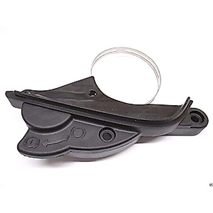 Poulan Craftsman Chainsaw Replacement Chain Brake Kit # 530071893