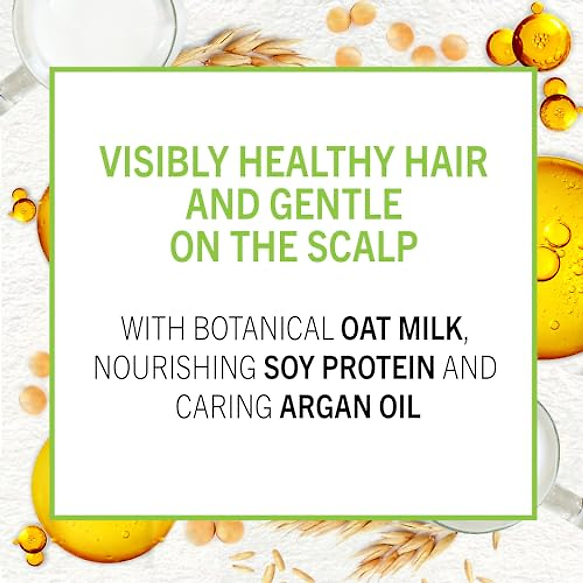 Schwarzkopf Simply Color Permanent Hair Color, 6.5 Light Brown