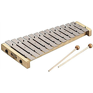 Sonor Global Beat GA GB Alto Glockenspiel