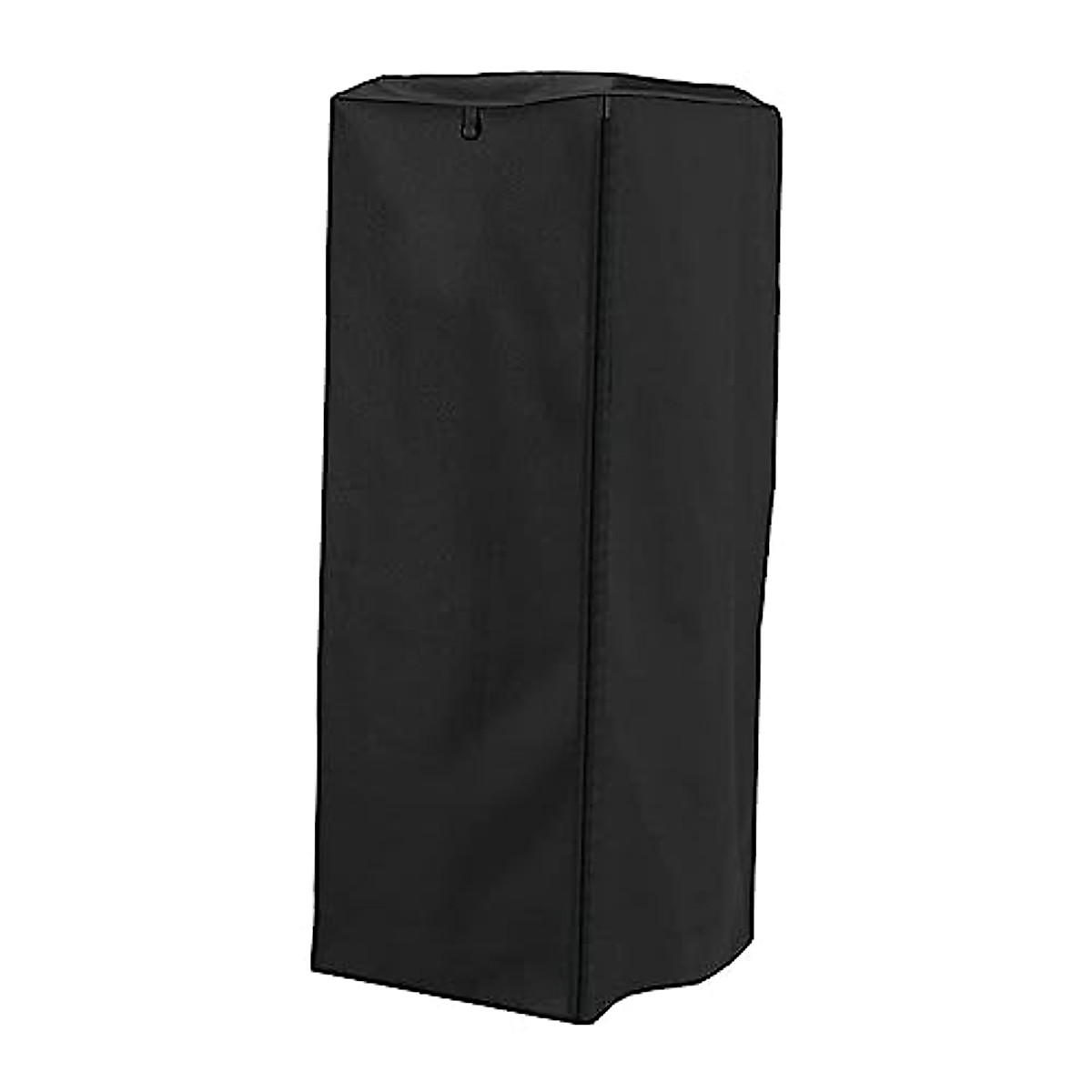 JISADER Pan Bun Rack Cover,420D Waterproof and Dustproof Bun Rack Cover for Commercial Bun Pan Bakery Rack