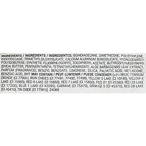 REVLON ColorStay Ultimate Suede Lipstick, Longwear Soft, Ultra-Hydrating High-Impact Lip Color, Formulated with Vitamin E, High Heels (030), 0.09 oz