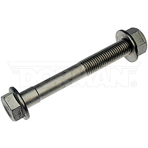 Dorman 926410 Front Strut Clevis Bolt