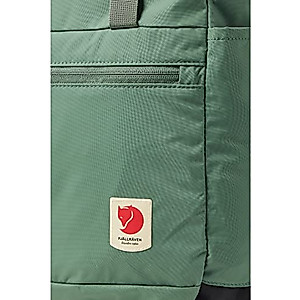 Fjallraven High Coast Totepack - Patina Green