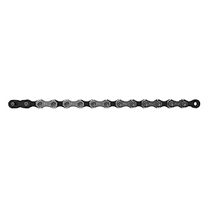 SRAM PC-X1 11-Speed Chain 118 Links with PowerLock
