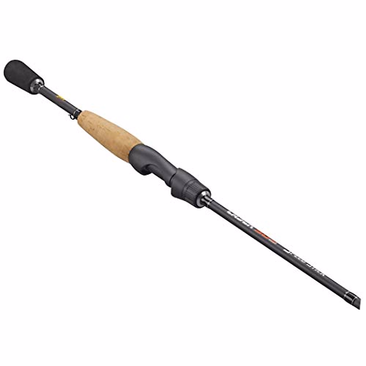 Lew's Laser SG1 6'10" Ultra Light Spinning Rod