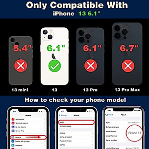 Flafens Stih with Wrist Strap for iPhone 13 Case Lanyard Girls Cartoon Cute Kawaii Character Wristband Cases for Kids Boys Girly Fun Funny Phone IMD Design Cool TPU Cover for iPhone 13 6.1 Inches