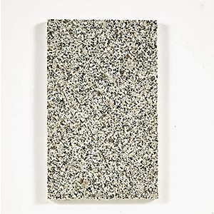 Kaytee Chinchilla Chiller Granite Stone