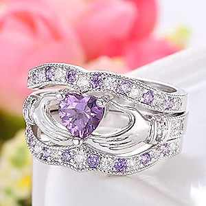 Open Stacking Rings 14K Gold Plated Snake Ring Sterling Silver Rotating Spinner Band Ring 925 Sterling Silver Moonstone Ring Gold Rings for Women Signet Rings for Mother Daughter