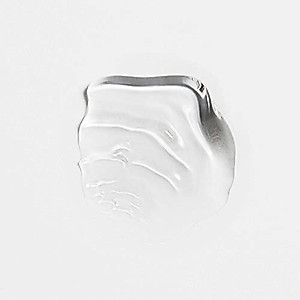 KERASTASE Discipline Oleo-Relax Advanced Hair Oil | Anti-Frizz Daily Conditioning & Calming Treatment | Moisturizes Dry and Damaged Hair | With Coconut Oil | For Voluminous & Unruly Hair | 3.4 Fl Oz