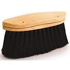 Desert Equestrian Inc Legends Brush Knight