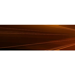 Rainbow Six: Vegas - Classics Edition (Xbox 360)