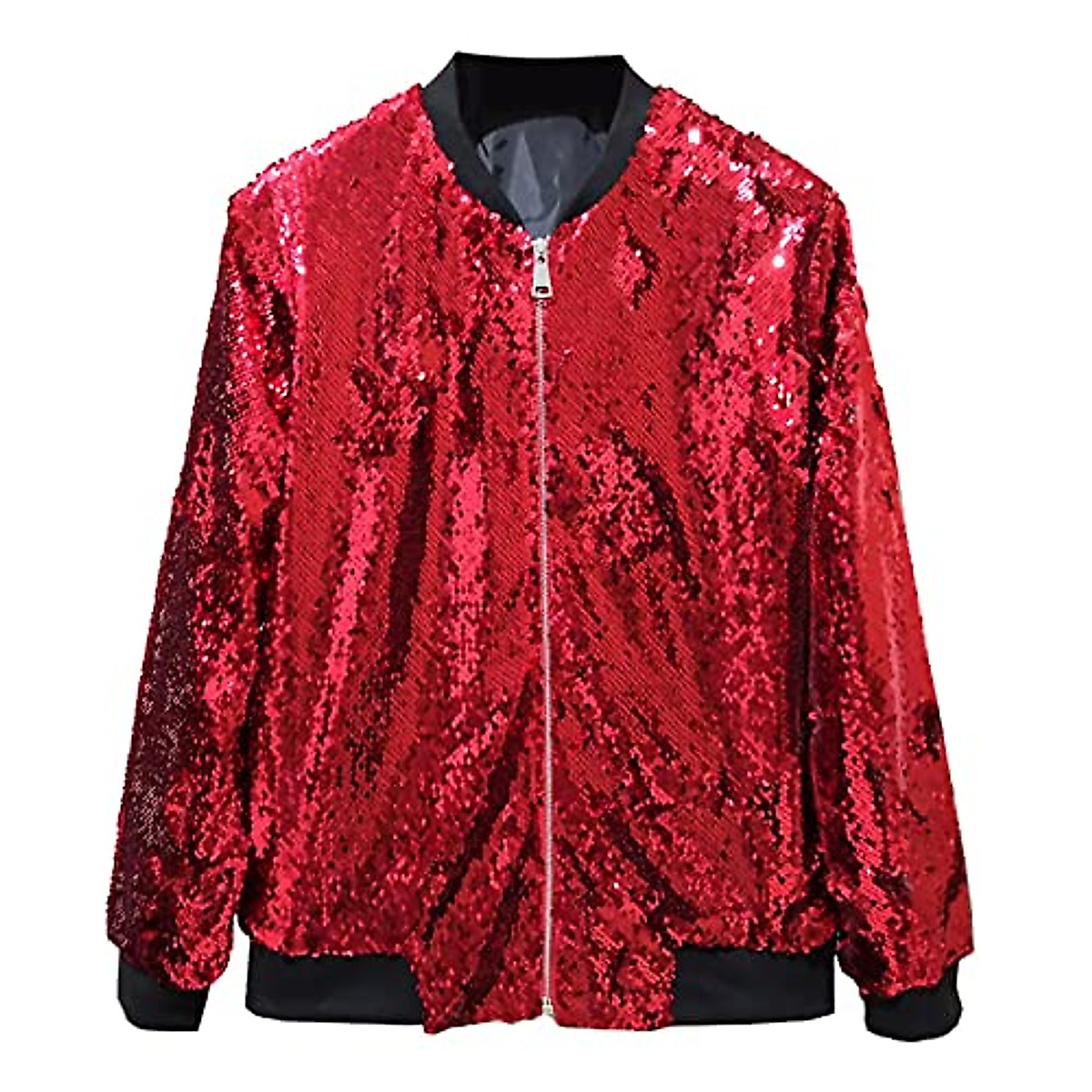 Pale Pink Shirts for Women top Long Sleeve for Women Black v Neck Long Sleeve Women Long Plain red Shirt White Tank Tops for Women v Neck Loose Products Sold by only for Women Shirts Christmas