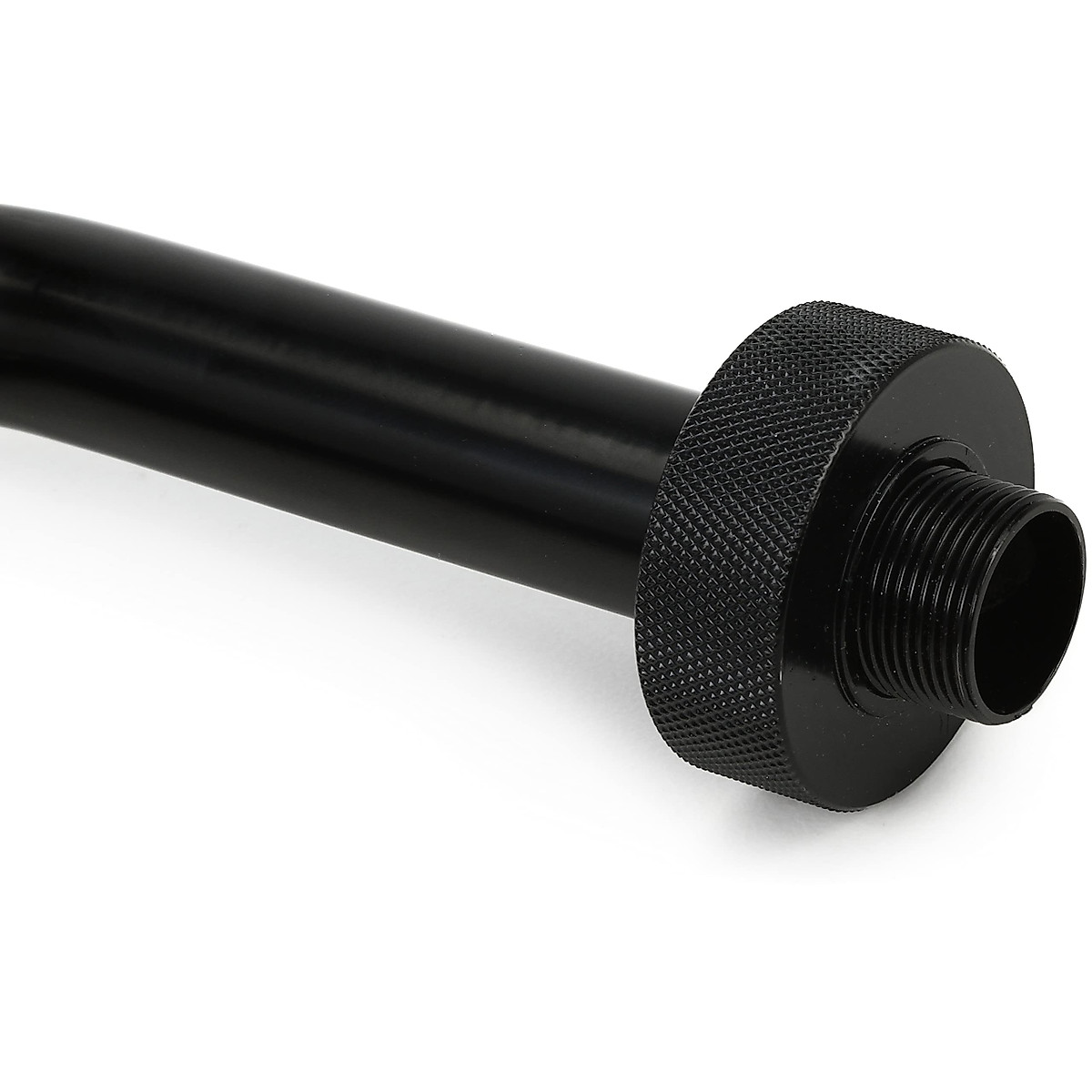 Audix CabGrabber XL Compact Mic Clamp for Large Amps (14"- 21" deep) for Live Sound and Recording