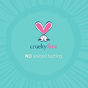 Tom's of Maine Natural Kid's Toothpaste, Wild Blueberry, 5.1 oz.