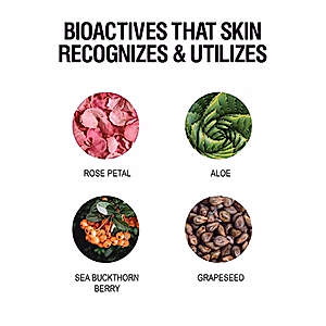 Grown Alchemist Hand Cream - Vanilla & Orange Peel (65ml)