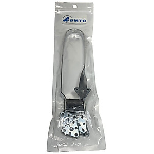 BMTC Triple Flint Striker