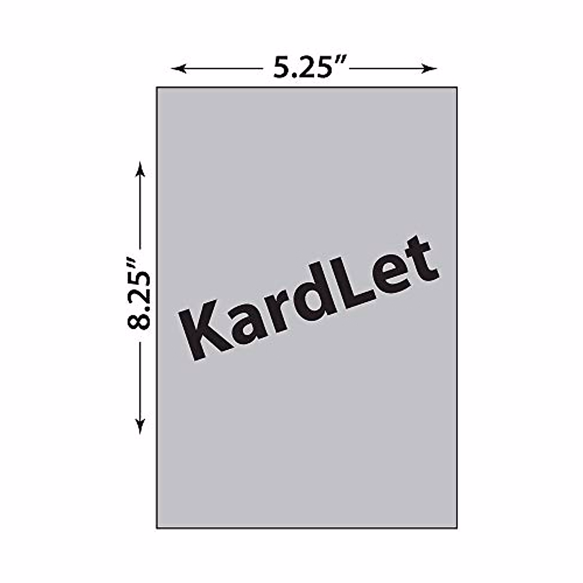 2009 REMEMBER WHEN CELEBRATION KardLet: Birthdays, Anniversaries, Reunions, Homecomings, Client & Corporate Gifts