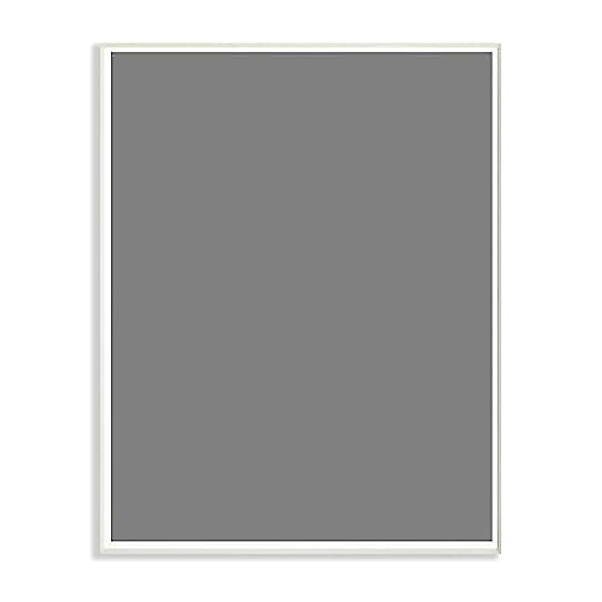 Stupell Industries Generic Style Art 392 Pillow, 18 x 18, Red