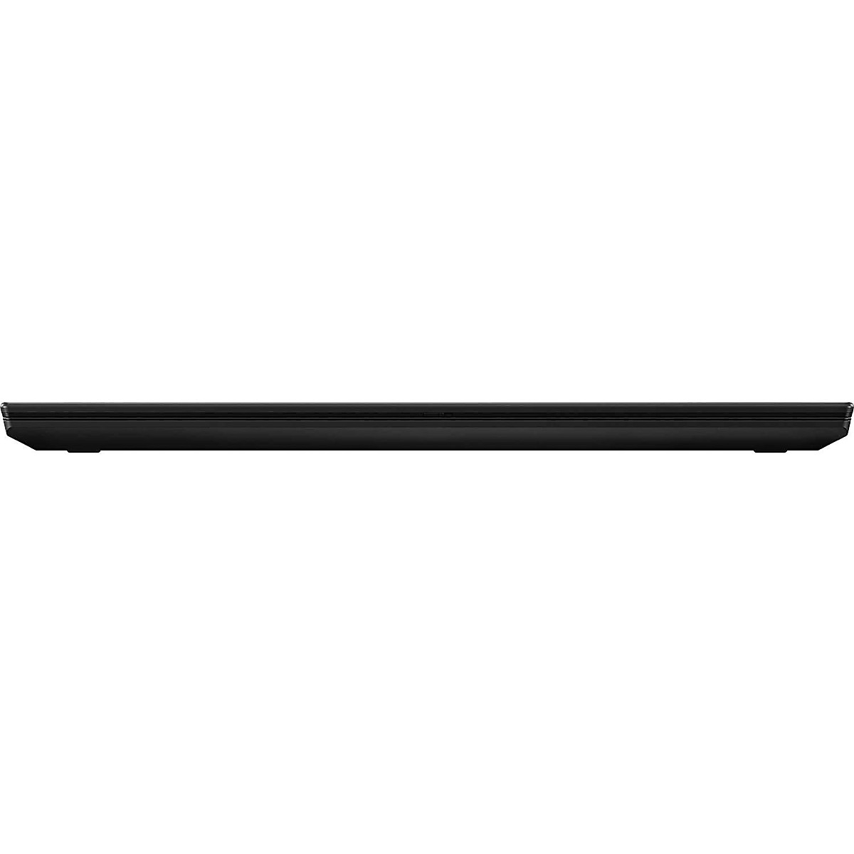 Lenovo ThinkPad T14 Gen 2 AMD Ryzen 7 PRO 5850U, 14" FHD (1920x1080) IPS 300nits Anti-Glare, Touch 16GB DDR4 RAM, 512GB SSD, Backlit Keyboard, Fingerprint Reader Win10Pro