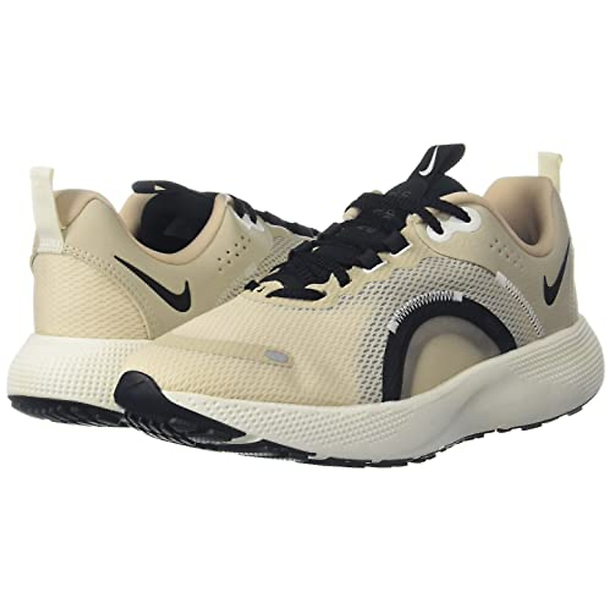 Nike Escape Run 2 Women's Road Running Shoes Size - 10