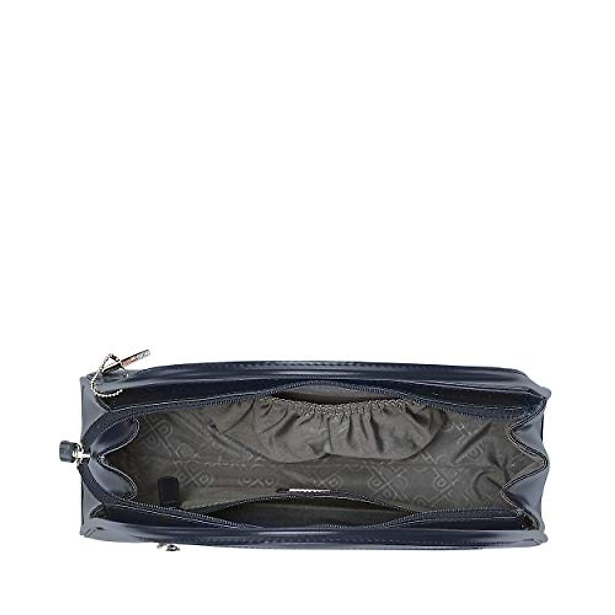 Picard Berlin, Blue (Ozean)