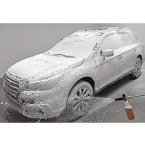 Sonax 618300 Profiline ActiFoam 1L